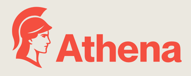 Athena - AI-Augmented Invoice Verification